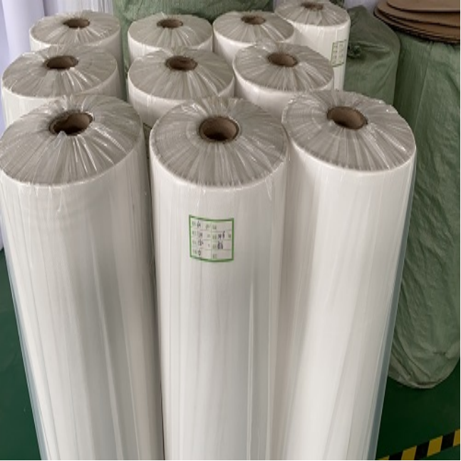 耐弱碱 ShenChuang油、液过滤纸 厂家销售_过滤纸_安徽申创环保科技有限公司