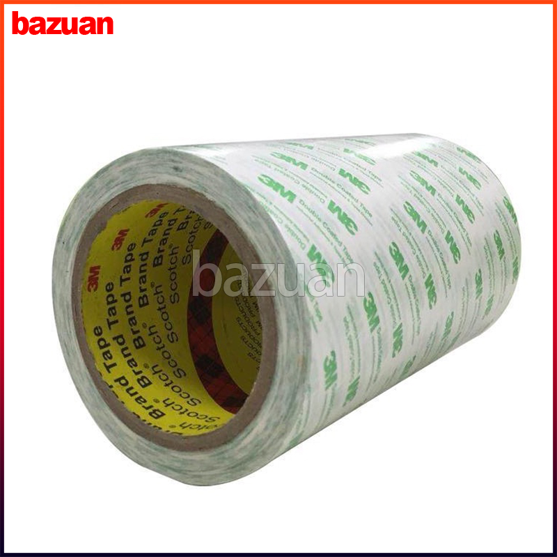 导电海绵胶带 3M55256冲型 3M300LSE透明双面胶-包装网