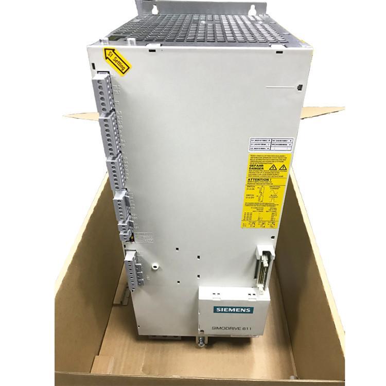 西门子通用变频器6SE6440-2UC24-0CA1_西门子通用变频器_湖南迪硕自动化设备有限公司销售部