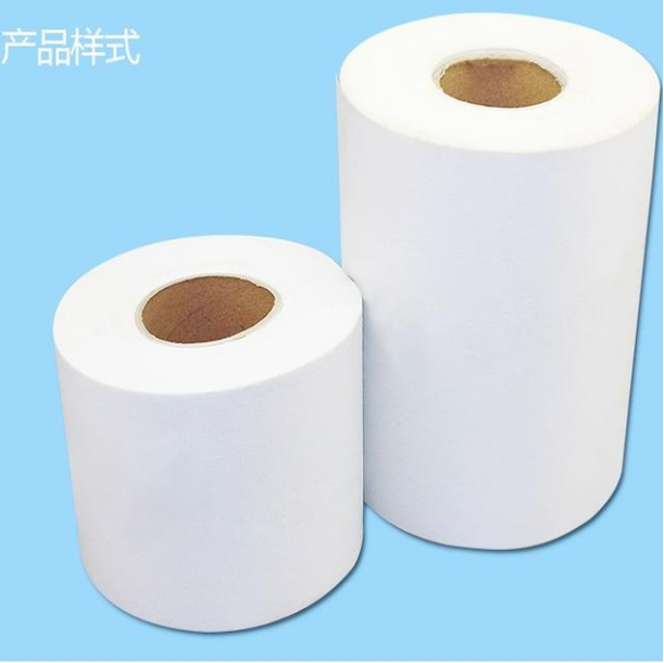 过滤机霍夫曼过滤纸 真空负压过滤机滤纸_过滤纸_安徽申创环保科技有限公司