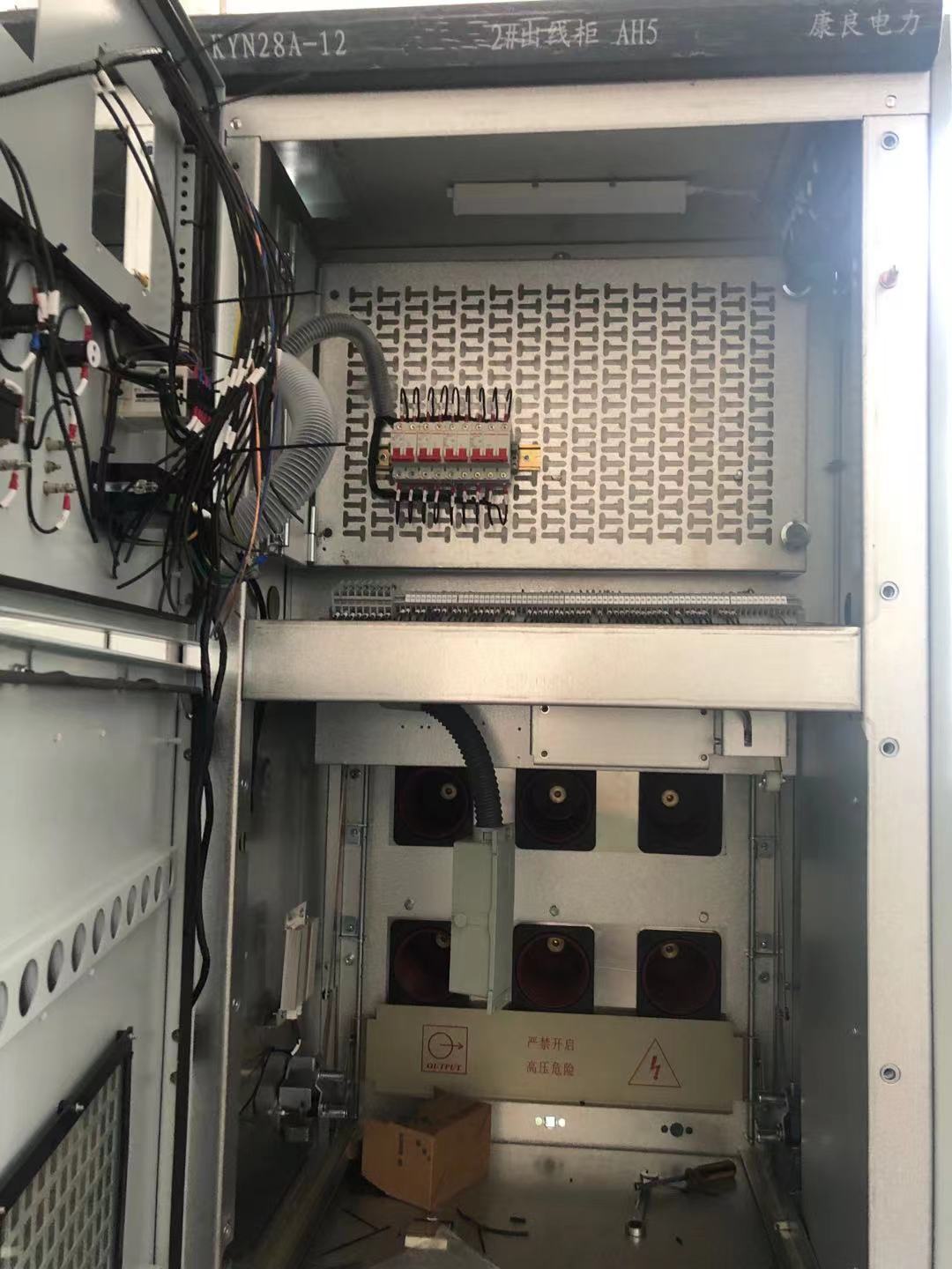 kyn28柜,型号(第9页)_大山谷图库