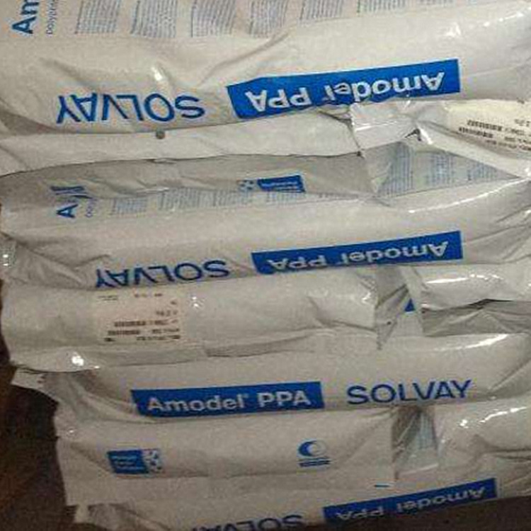 Amodel A 1625 HS 美国苏威PPA 25%玻璃碳纤维增强材料_Amodel A 1625 HS_东莞市欧港塑胶原料有限公司