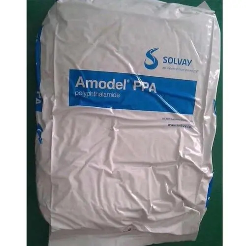 苏威PPA Amodel AS 1566 HS 特种聚合物65%玻璃矿物_苏威PPA Amodel AS 15_东莞市欧港塑胶原料有限公司