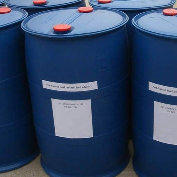 亚磷酸三(壬基苯基)酯 抗氧剂TNPP 防老剂