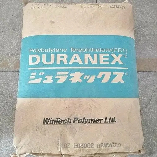 日本宝理 DURANEX 304SA 低密度低翘曲性耐磨损性良好PBT加ABS_日本宝理 DURANEX 304_东莞市欧港塑胶原料有限公司