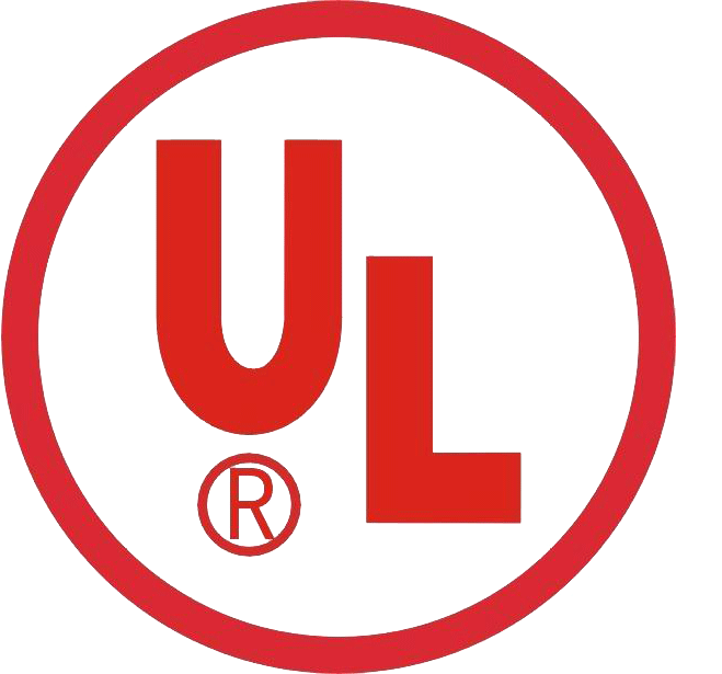 吹风机UL859测试报告-搜了网