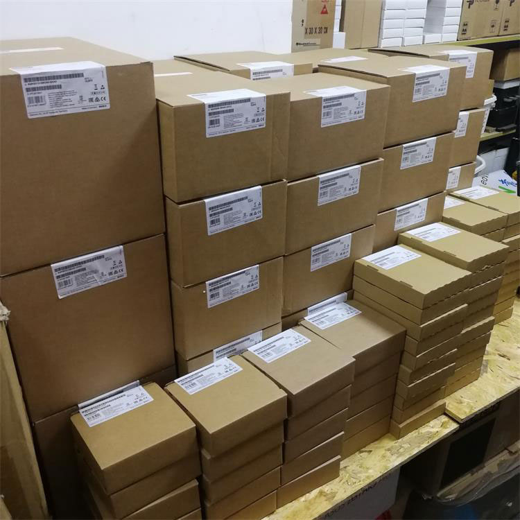 Burster DIGIFORCE 9311 监控仪-搜了网