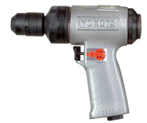 YOKOTA横田拔销器YDP-20价格、电话、图片