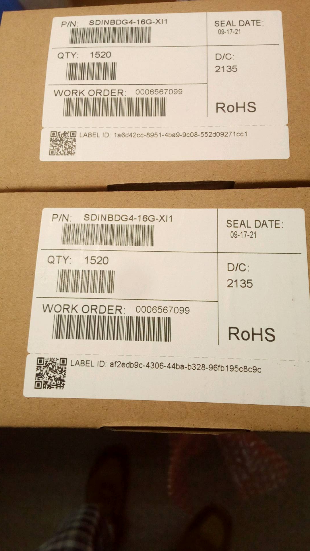 SDINBDG4-16G-XI1-搜了网