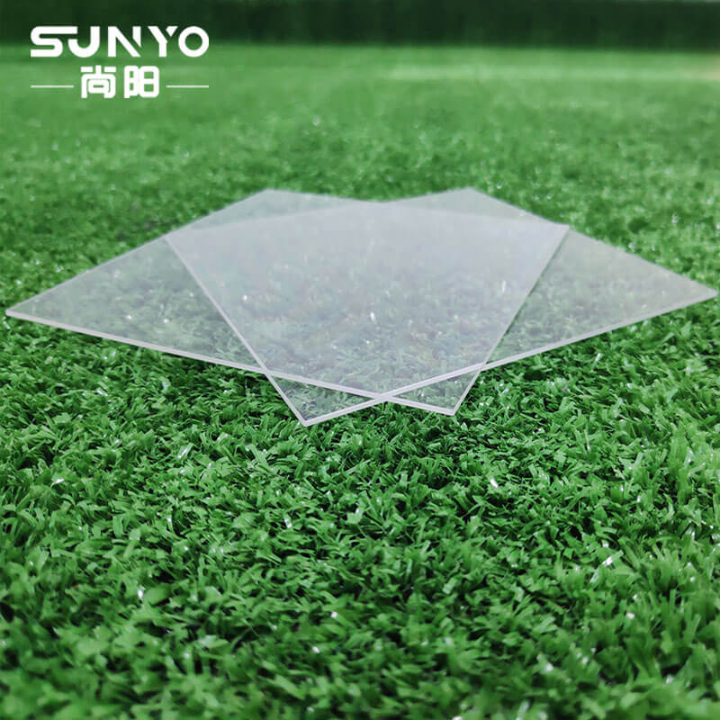 尚阳石英玻璃，钙钛矿行业用石英玻璃，实验室用玻璃片数控切割_石英玻璃_苏州尚阳太阳能科技有限公司（销售部）