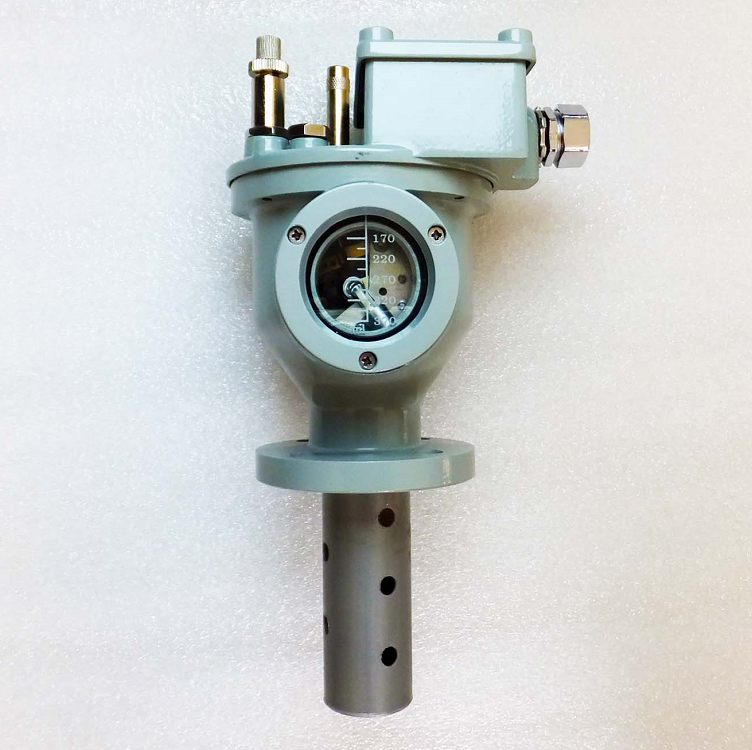 气体继电器 QJ2-40 继电器 变压器气体继电器