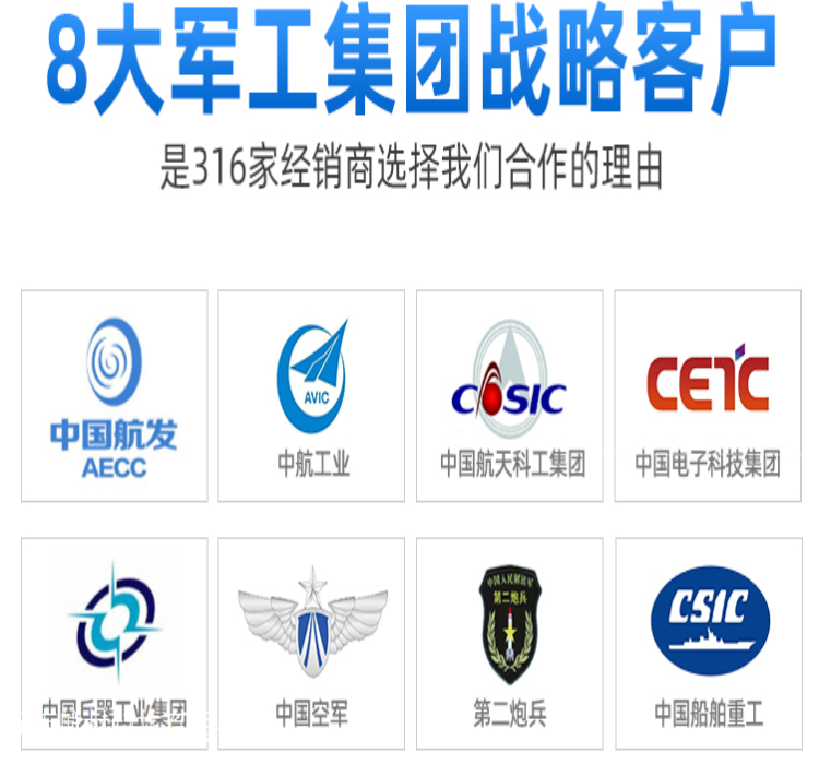 601EF润滑脂 Castrol Braycote601EF 真空推进剂_601EF润滑脂_河南航材科技有限公司推广部