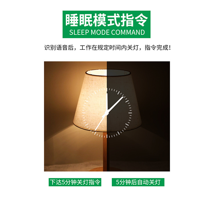 NRK10语音识别芯片离线语音AI芯片