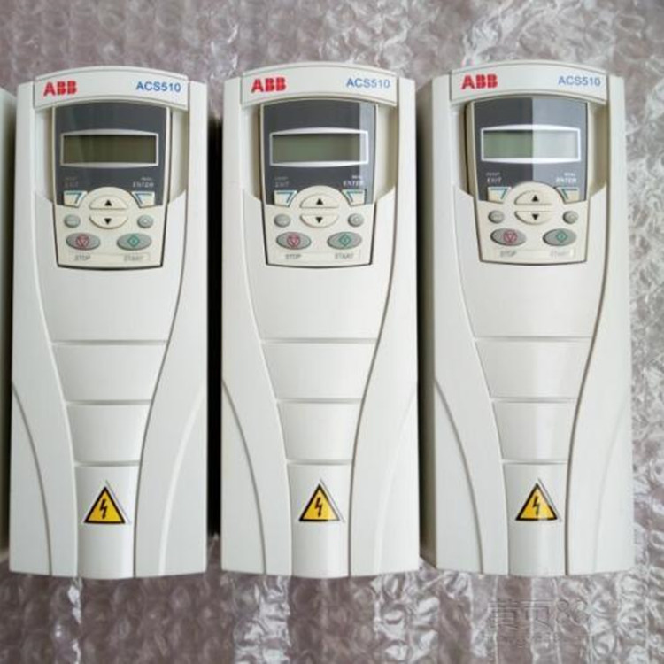 ACS510-01-017A-4ACS510变频器代理商 功率7.5kw 三相电压380v-480v ACS510 0-搜了网