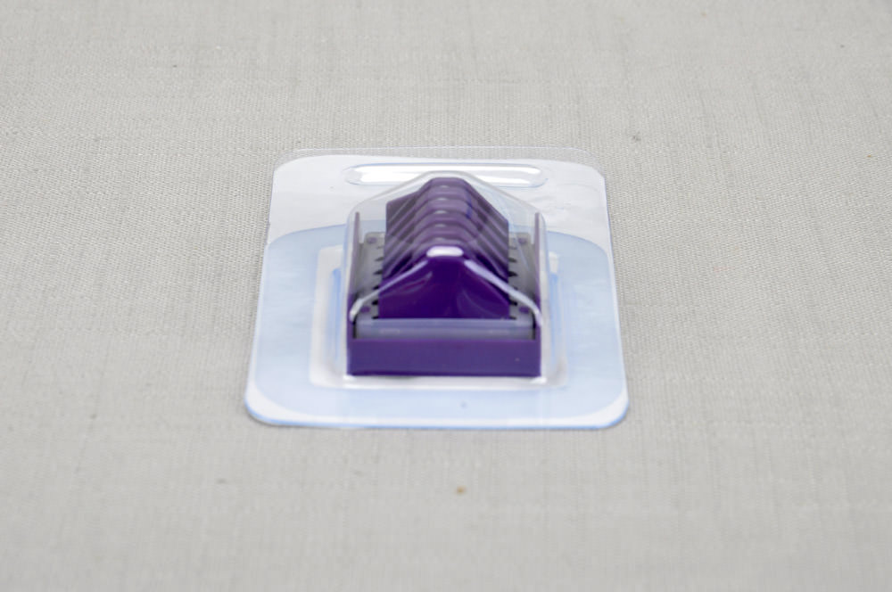 结扎夹Teleflex 544240结扎钉-搜了网