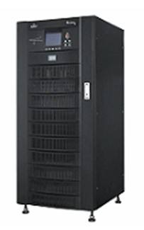 推送:DeltaV卡件VE5009湖北全+境+派+送