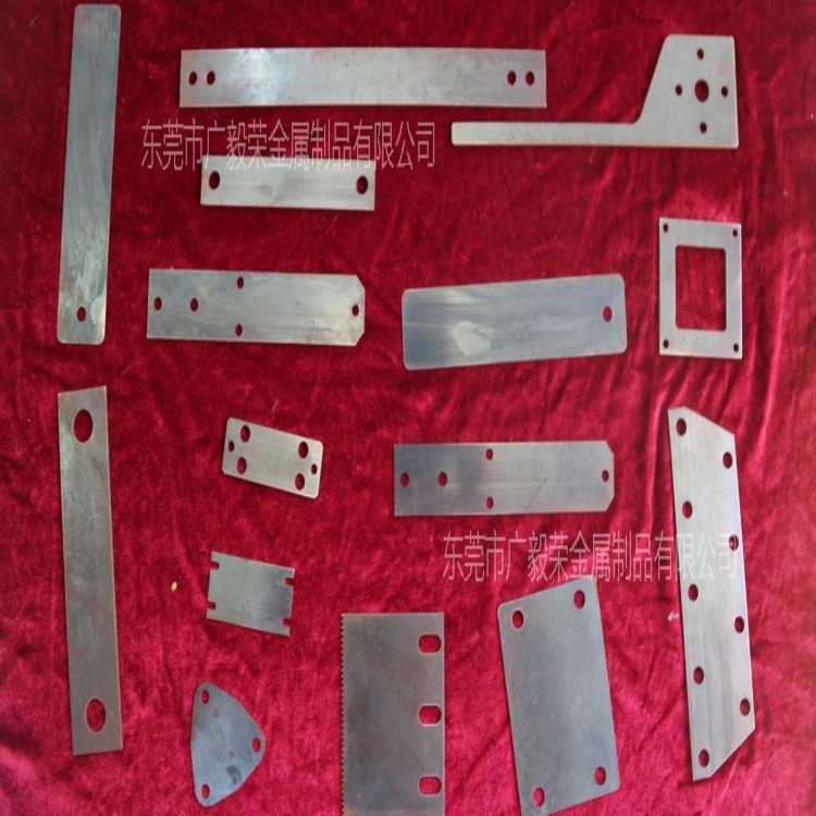 65MN弹簧钢线，进口弹簧钢片，65MN全硬弹簧钢片，全硬弹簧钢带65MN_65MN弹簧钢线_东莞市广毅荣金属制品有限公司销售部