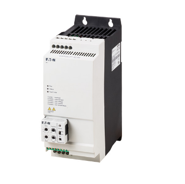 EATON PowerXL DV1，SPX， SVX 变频器-搜了网