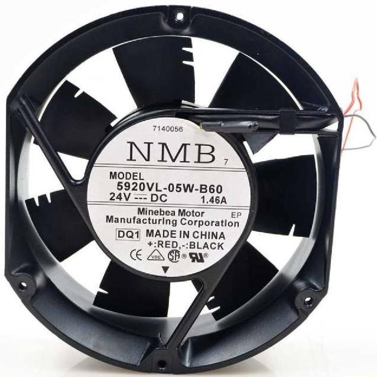 供应NMB美蓓亚R150大风量涡轮鼓风机-搜了网