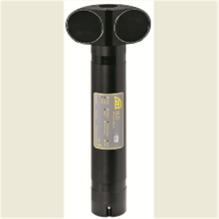 哈希OTT SLD 固定式声学多普勒流量计-搜了网