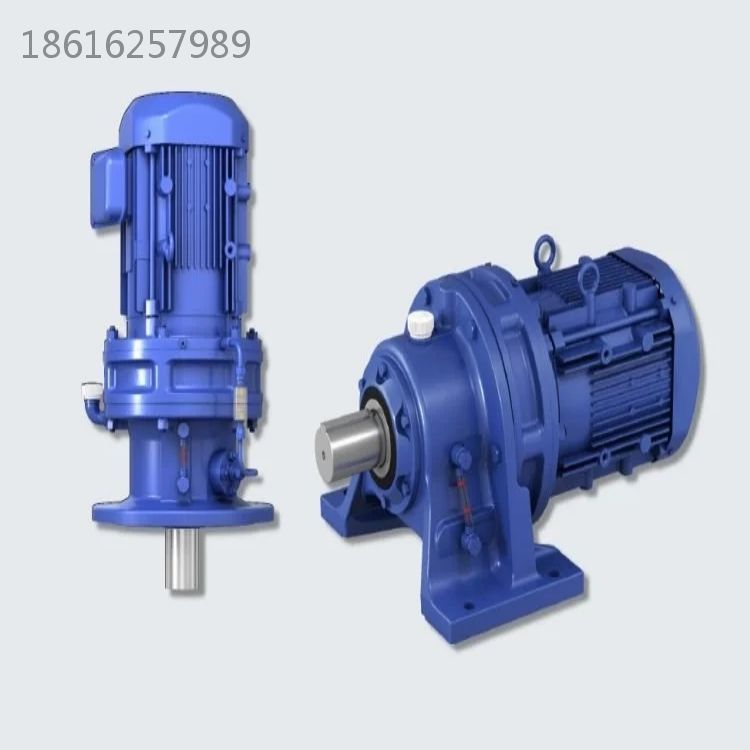 sumitomo住友减速机Cyclo减速齿轮_sumitomo住友减速机_上海磐屿机械科技有限公司