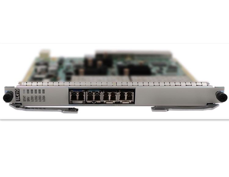 华为E6616.OSN1800V光端机2.5G光板TNF9SL16Q.TMK1SL16Q-搜了网