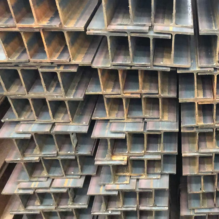 欧标H型钢HE240A-搜了网