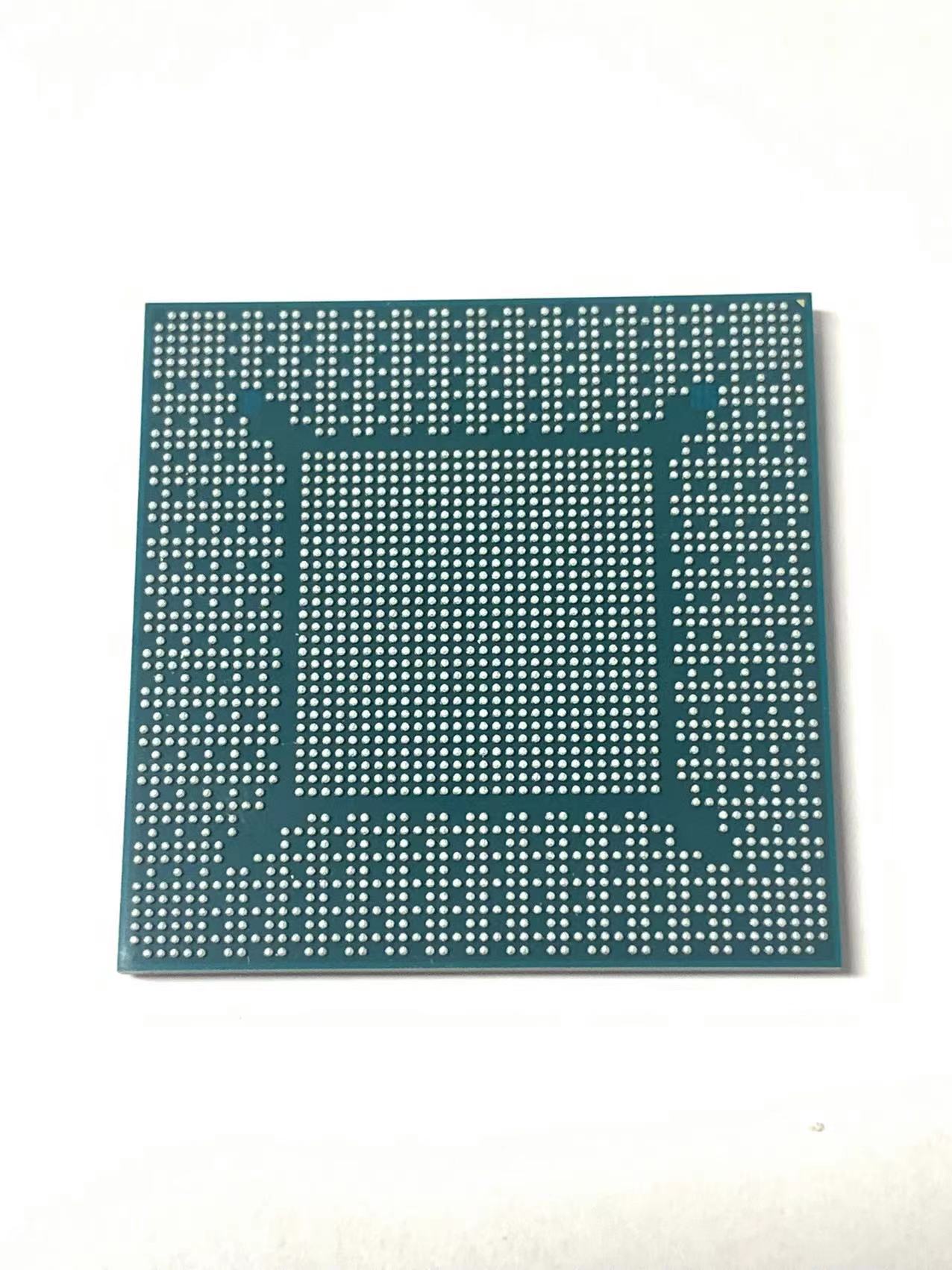 NVIDIA N18E-G0-A1-搜了网