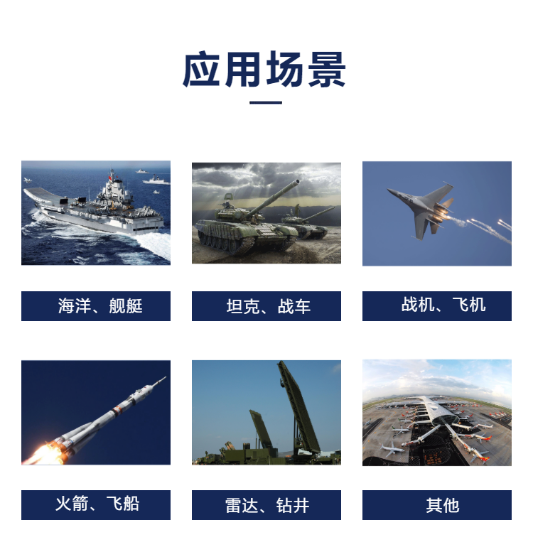 PE-5液压油 PE-5航空液压油 AS1241 净含量3.78L/桶_液压油_湖南军网物资有限公司