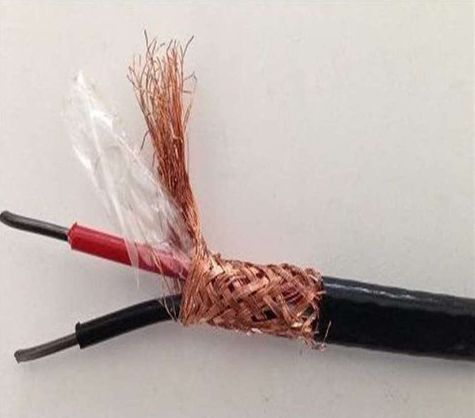 补偿导线 KX-G-VPV K分度热电偶用 厂家直供 量大从优 支持定制-搜了网