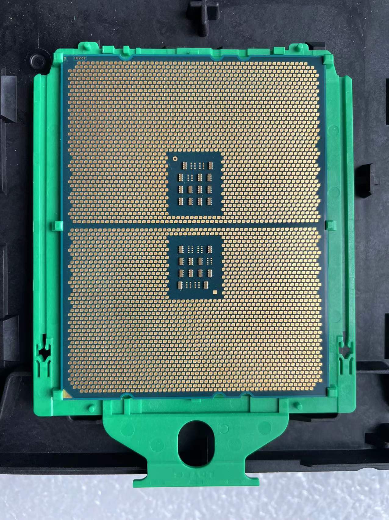 AMD EPYC 7542 32核心基频2.9GHz 支持技嘉MZ32-AR0 MZ72-HB0-搜了网