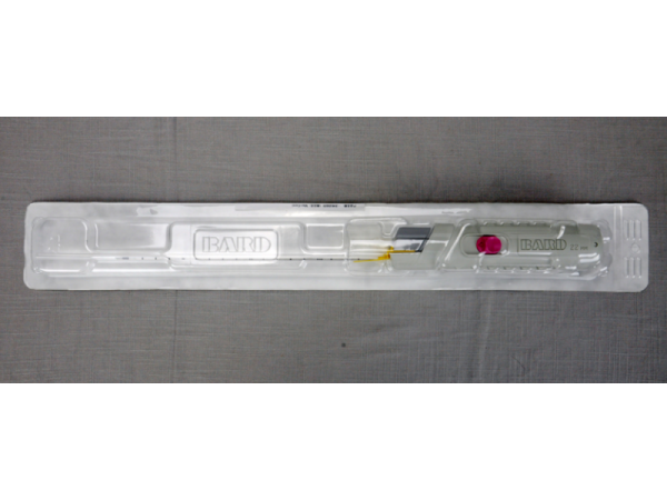 巴德一次性活检针MC1820 MC1410 MC1610-搜了网