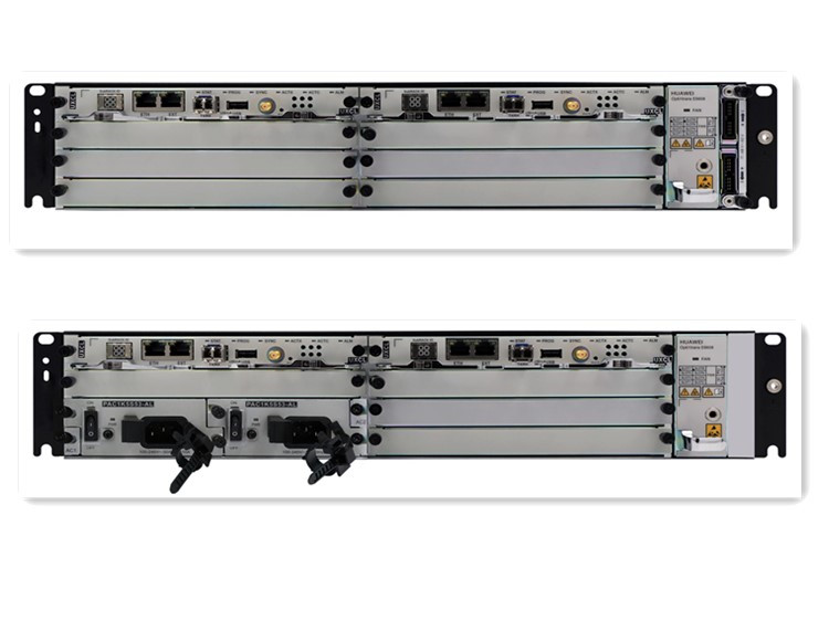 E6616华为光端机华为E6616板卡供应-搜了网