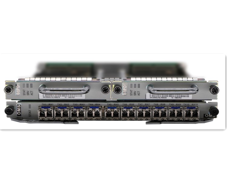 E6616华为光端机华为E6616板卡供应-搜了网