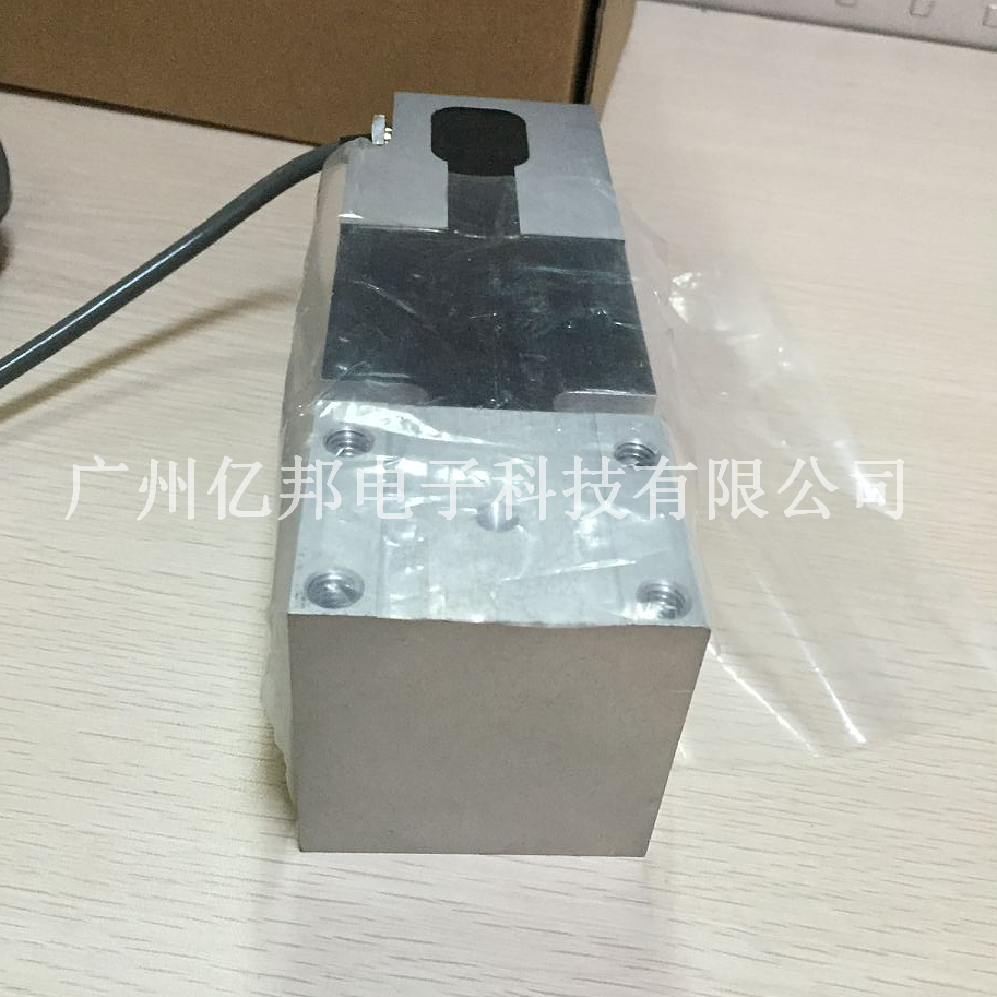 特迪亚美国Tedea单点式1260-635kg称重传感器_1260-635kg_广州亿邦电子科技有限公司