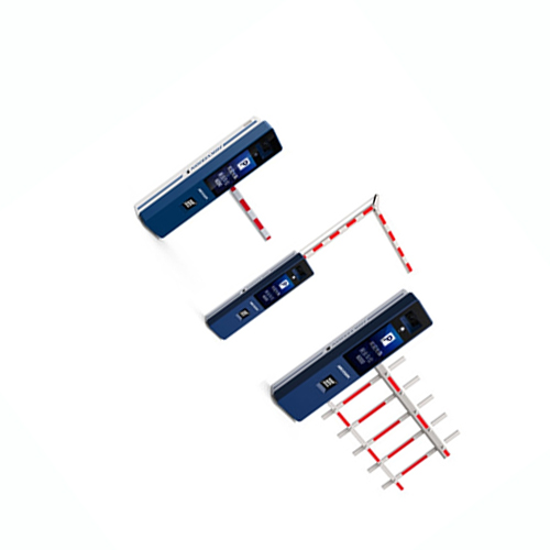 DS-TMC407-EHR(LED) 海康威视守蔚7系C款和D款道闸抓拍显示一体机-搜了网