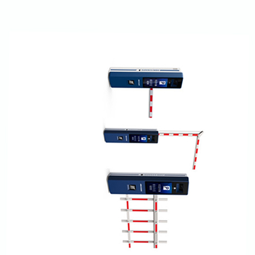 DS-TMC407-EHR(LED) 海康威视守蔚7系C款和D款道闸抓拍显示一体机-搜了网
