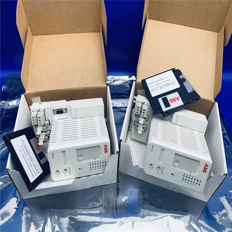 TK212A 瑞典ABB控制器附件 编程电缆 3BSC630197R1-搜了网