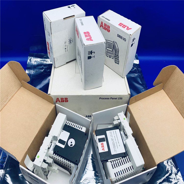 TK212A 瑞典ABB控制器附件 编程电缆 3BSC630197R1-搜了网