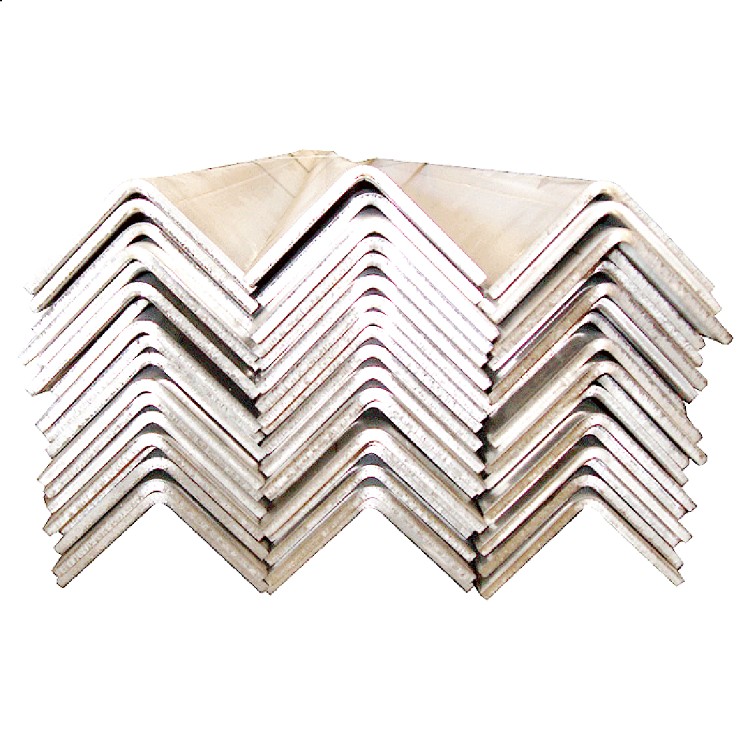 【天津热镀锌Q345B角钢/Q345B角钢】价格,厂家,角钢 视频-搜了网