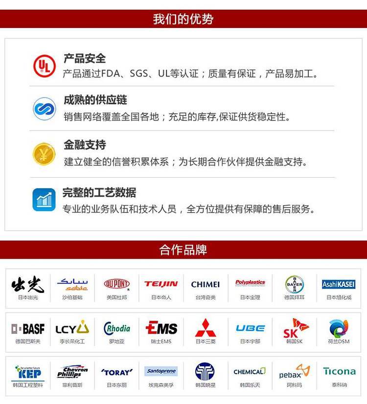 PPSU 美国苏威 Radel R-5100 辐射消毒 抗伽马辐射 医疗/航天领域应用 视频-搜了网