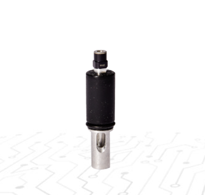 DISCOM传感器BKS10-E BKS03-E KS91D-搜了网