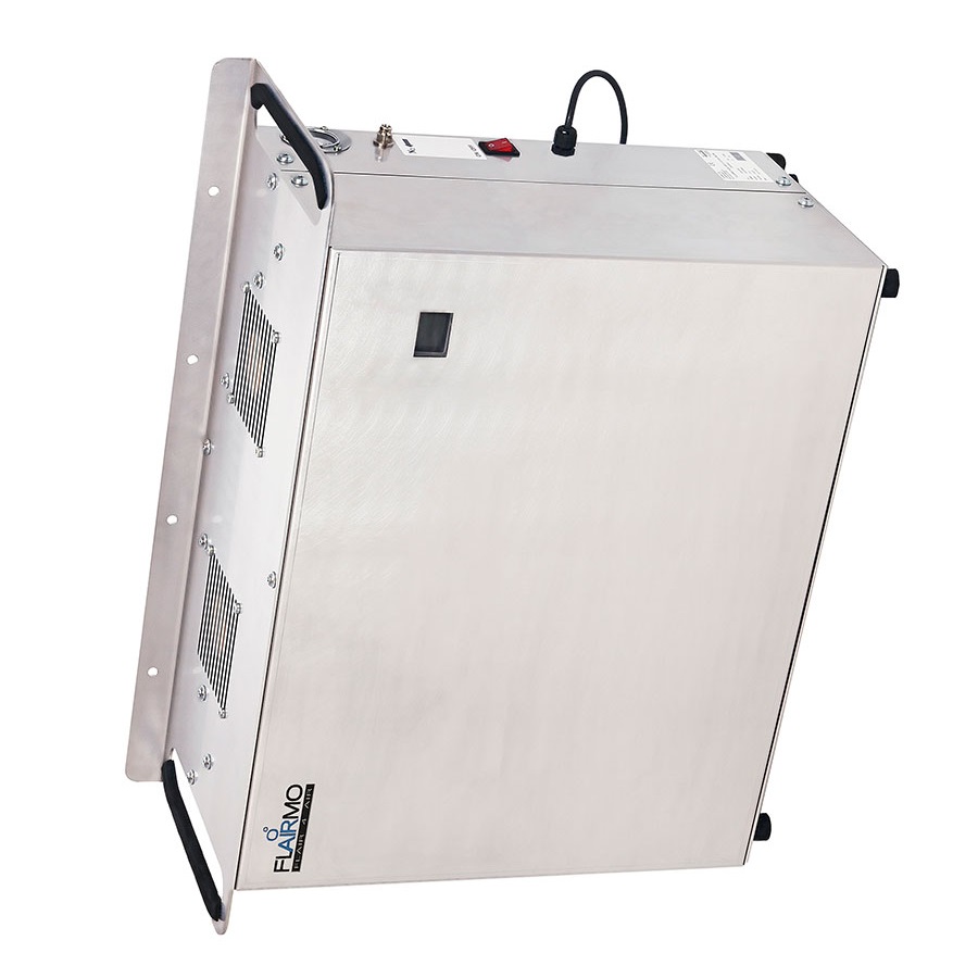 ARES G2 旋转流变仪配套空压机_ARES G2 旋转流变仪_百瑞科技（南京）有限公司