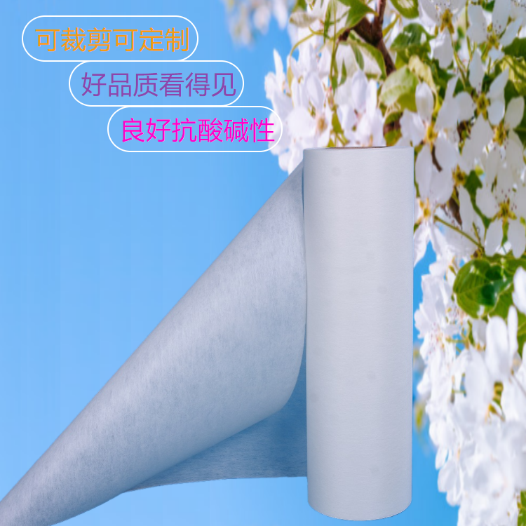 工业平床加工中心切削液过滤纸_滤纸_安徽申创环保科技有限公司