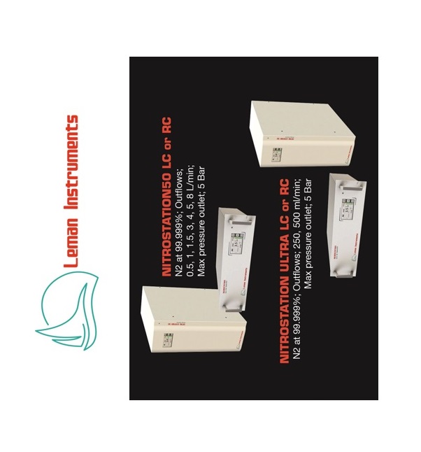 PE Clarus 480 GC气相色谱仪配套氮气发生器_PE Clarus 480 GC气相_百瑞科技（南京）有限公司