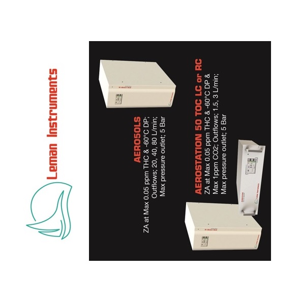 PE Clarus 480 GC气相色谱仪配套空气发生器_PE Clarus 480 GC气相_百瑞科技（南京）有限公司