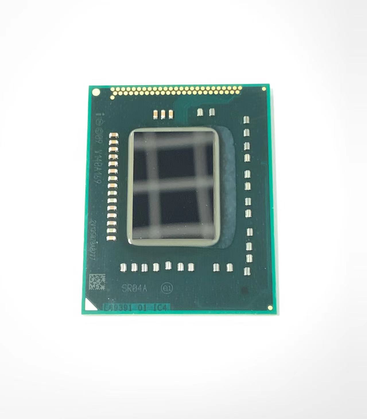 I5-2520M SR04A-搜了网