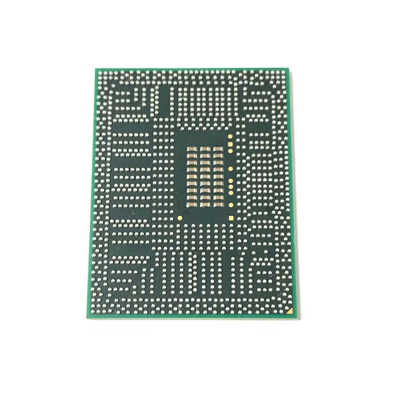 I5-2520M SR04A-搜了网