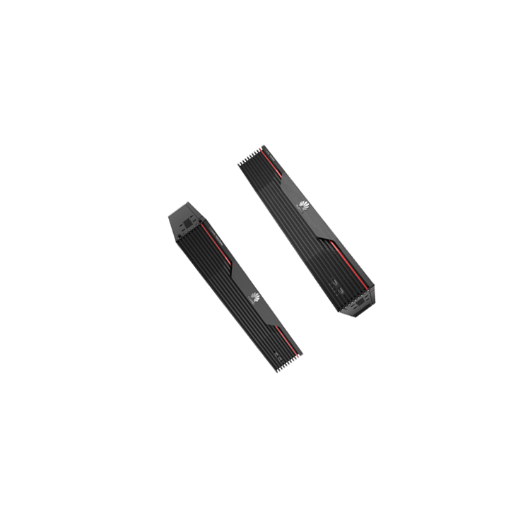 华为IVS1800-C08-4T 4T 16路8盘位智能微边缘 NVR 视频存储-搜了网