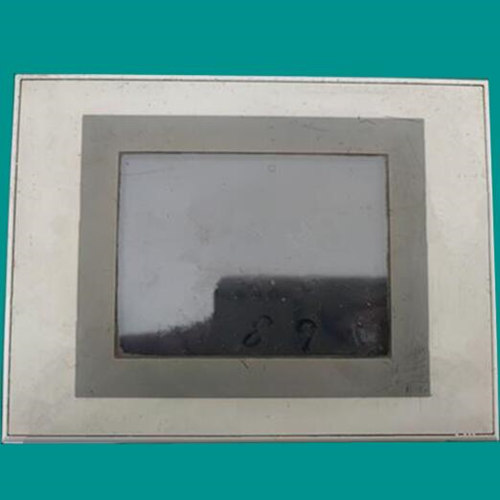 伦茨lenze工控机触摸屏维修EL9800 型号EP8GAP71300P6M90XX-00C6901404W_工控机触摸屏维修_北京天浦正达 ...